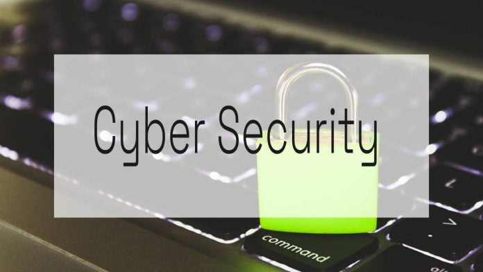 What is Cyber Security? | Definition, Types, Principles - TillExam