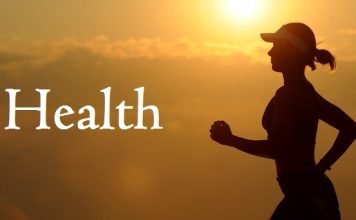 What is Health ? Definition, Benefits - TillExam