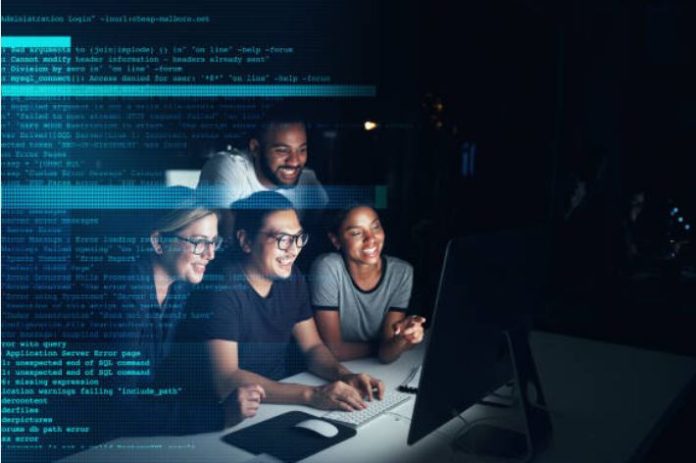 What is software engineering? History and its Characteristics - TillExam